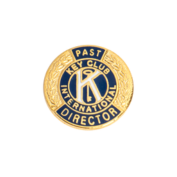 Shop | Kiwanis Family Products